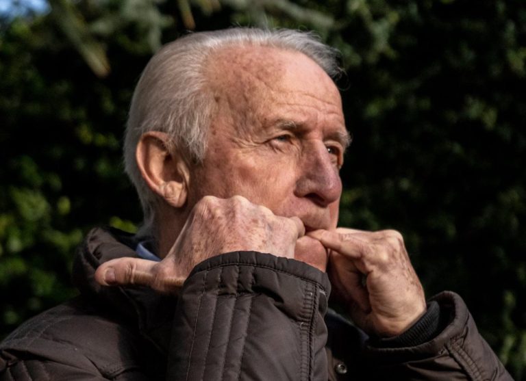 Tanti auguri a Giovanni Trapattoni: 83 anni per il mister di Cusano ...