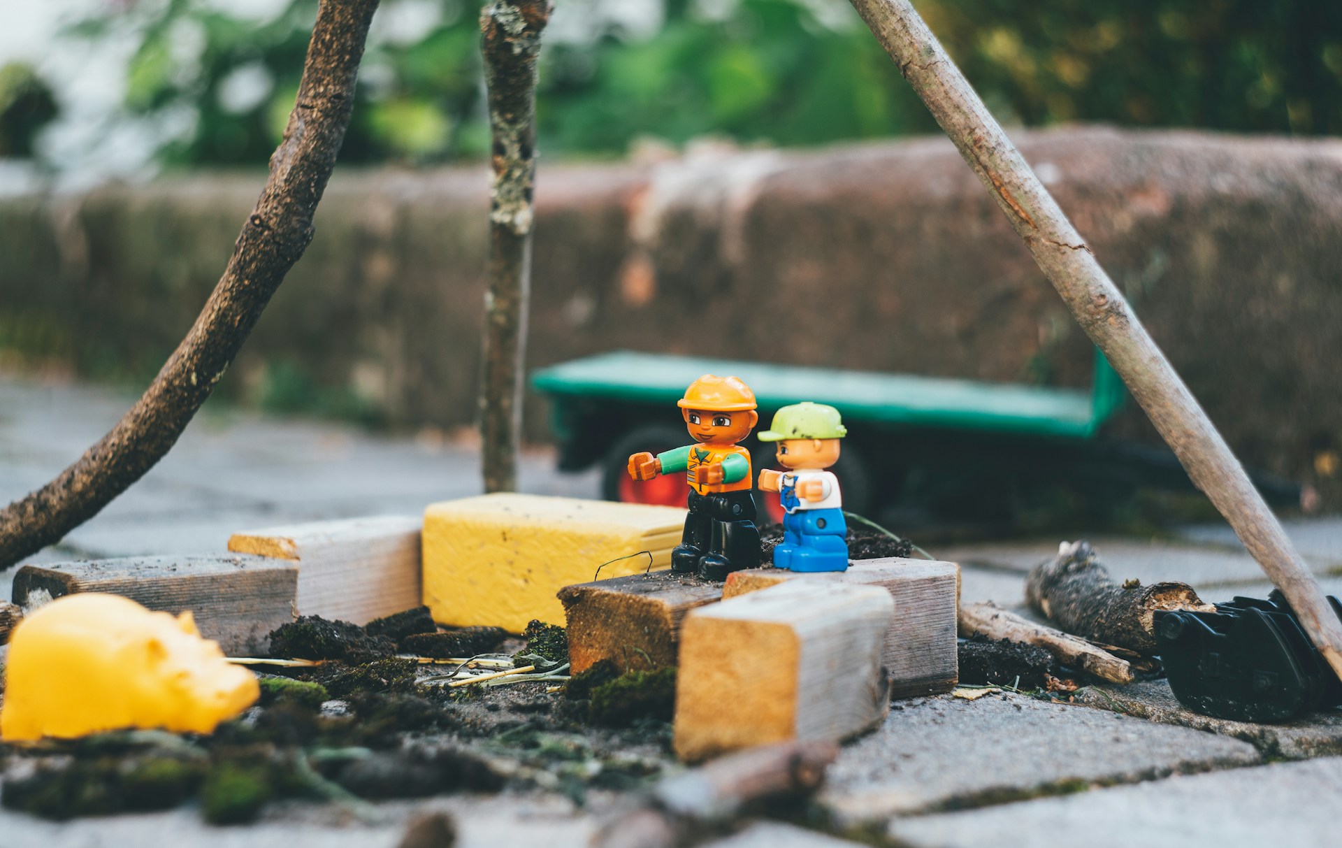A Monza i bambini diventano ingegneri costruendo giochi: il progetto Eureka